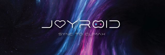 話題の新製品「JOYROID【loob】」取り扱い開始 ※関西では信長書店グループのみ | 信長書店 公式サイト｜e-信長｜アダルトグッズ・DVDの専門情報ポータル