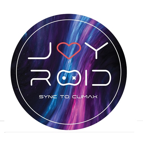 話題の新製品「JOYROID【loob】」取り扱い開始 ※関西では信長書店グループのみ | 信長書店 公式サイト｜e-信長｜アダルトグッズ・DVDの専門情報ポータル